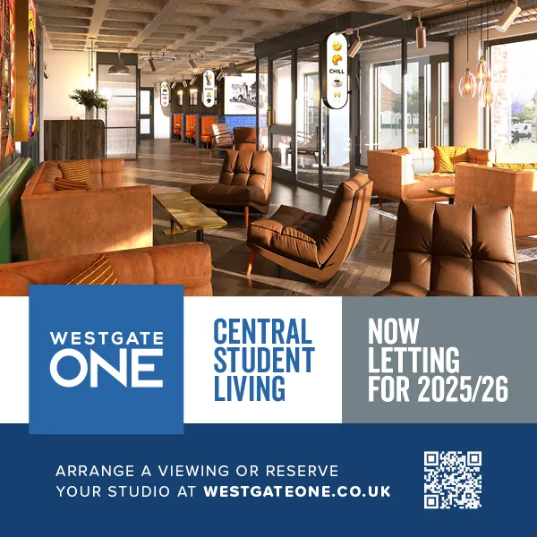 Student Support | Kent Students’ Union