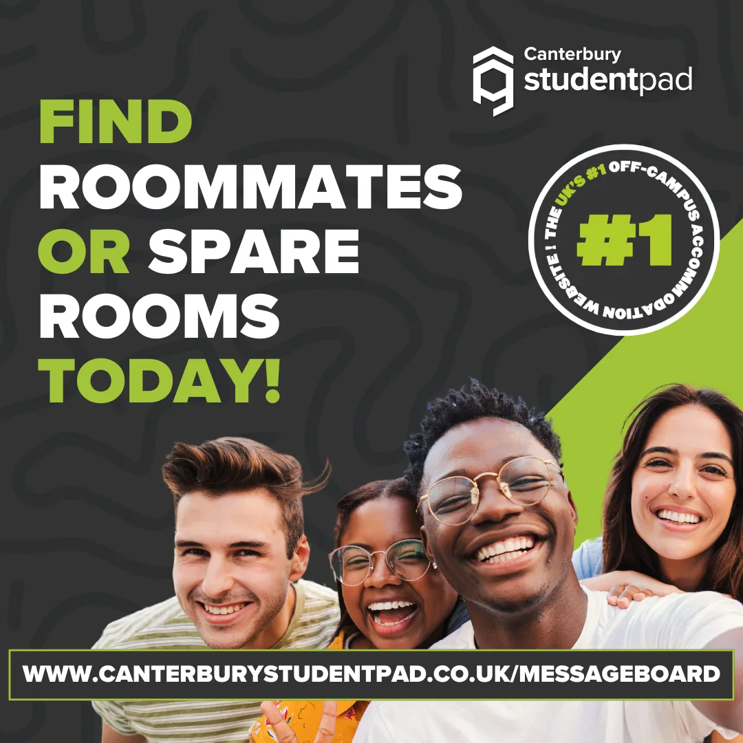 Student Support | Kent Students’ Union