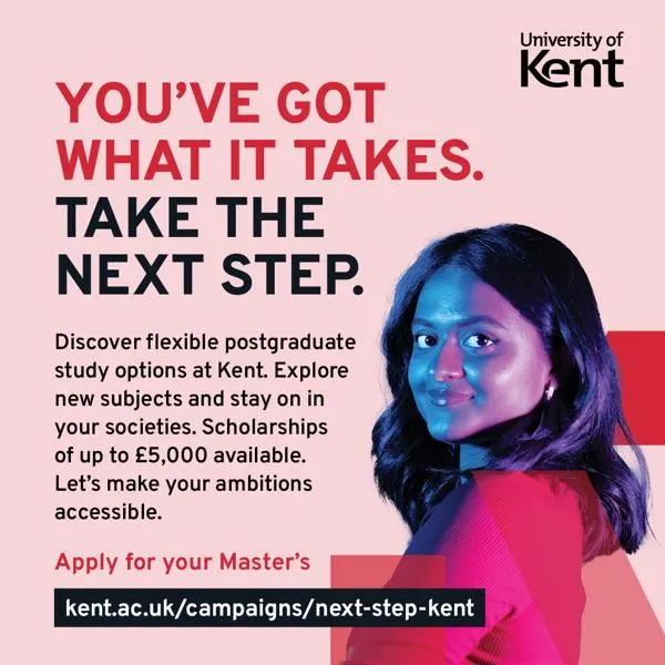Student Support | Kent Students’ Union