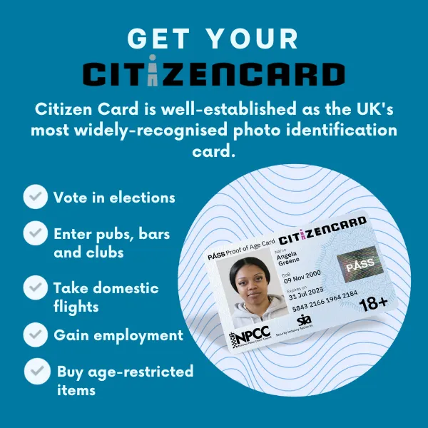 Kent Students’ Union