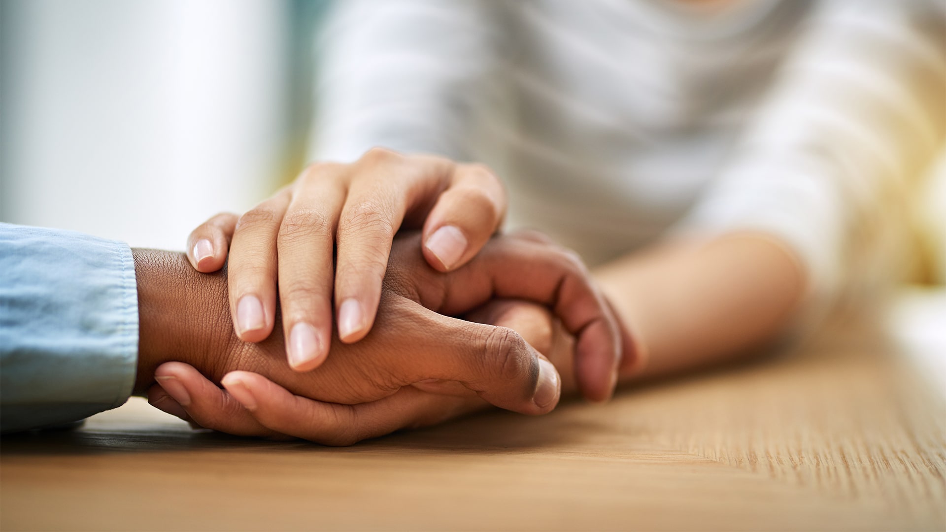 Care Experienced | Kent Students’ Union