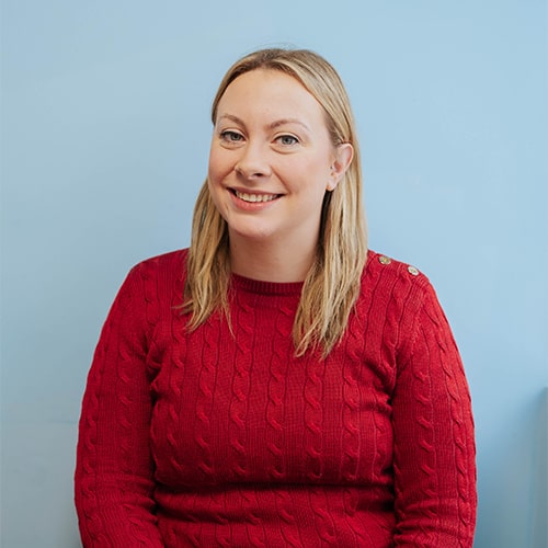 Advice Team | Kent Students’ Union