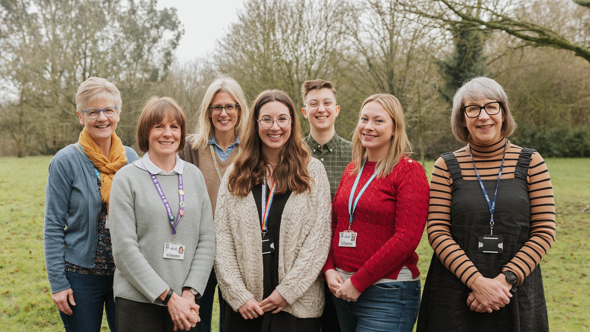 Advice Team | Kent Students’ Union