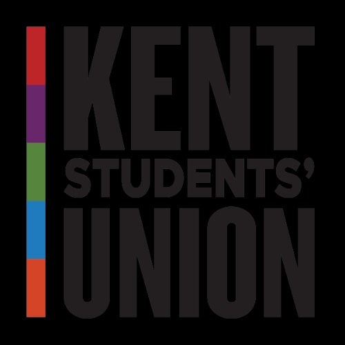 Branding | Kent Students’ Union