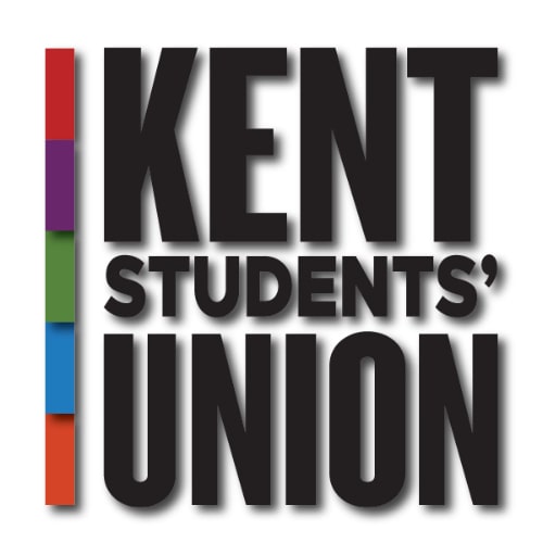 Branding | Kent Students’ Union