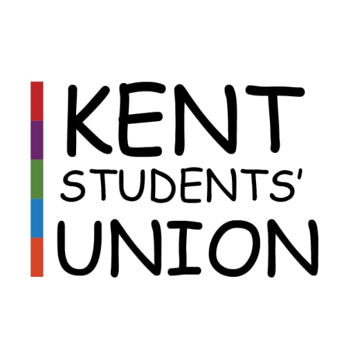Branding | Kent Students’ Union