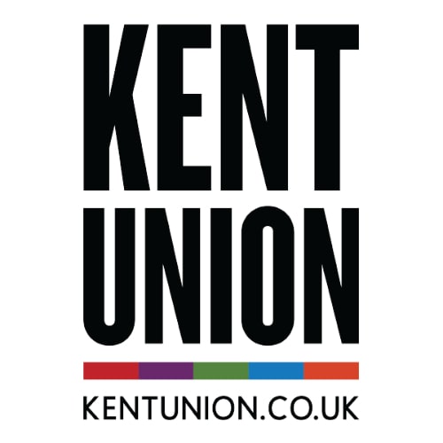 Branding | Kent Students’ Union