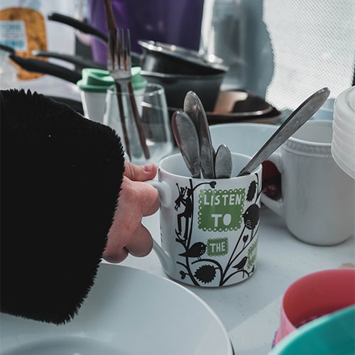 Freecycle | Kent Students’ Union