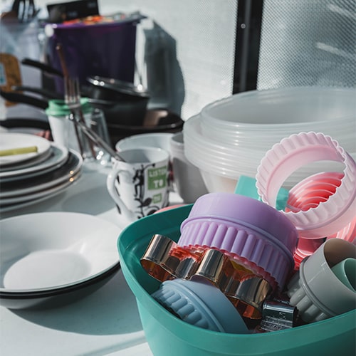 Freecycle | Kent Students’ Union