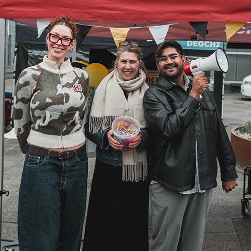 Careers | Kent Students’ Union