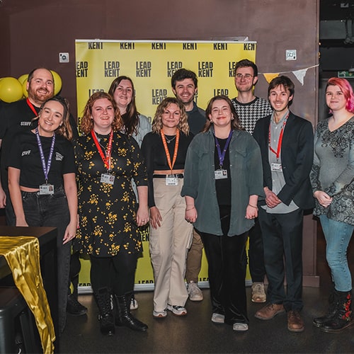 Careers | Kent Students’ Union