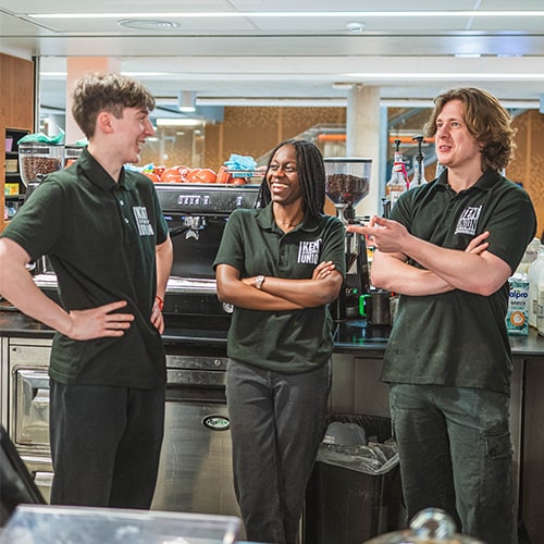 Careers | Kent Students’ Union