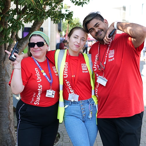 Careers | Kent Students’ Union