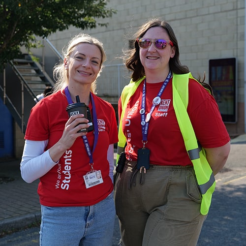Careers | Kent Students’ Union