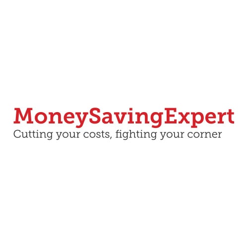 National Student Money Week | Kent Students’ Union