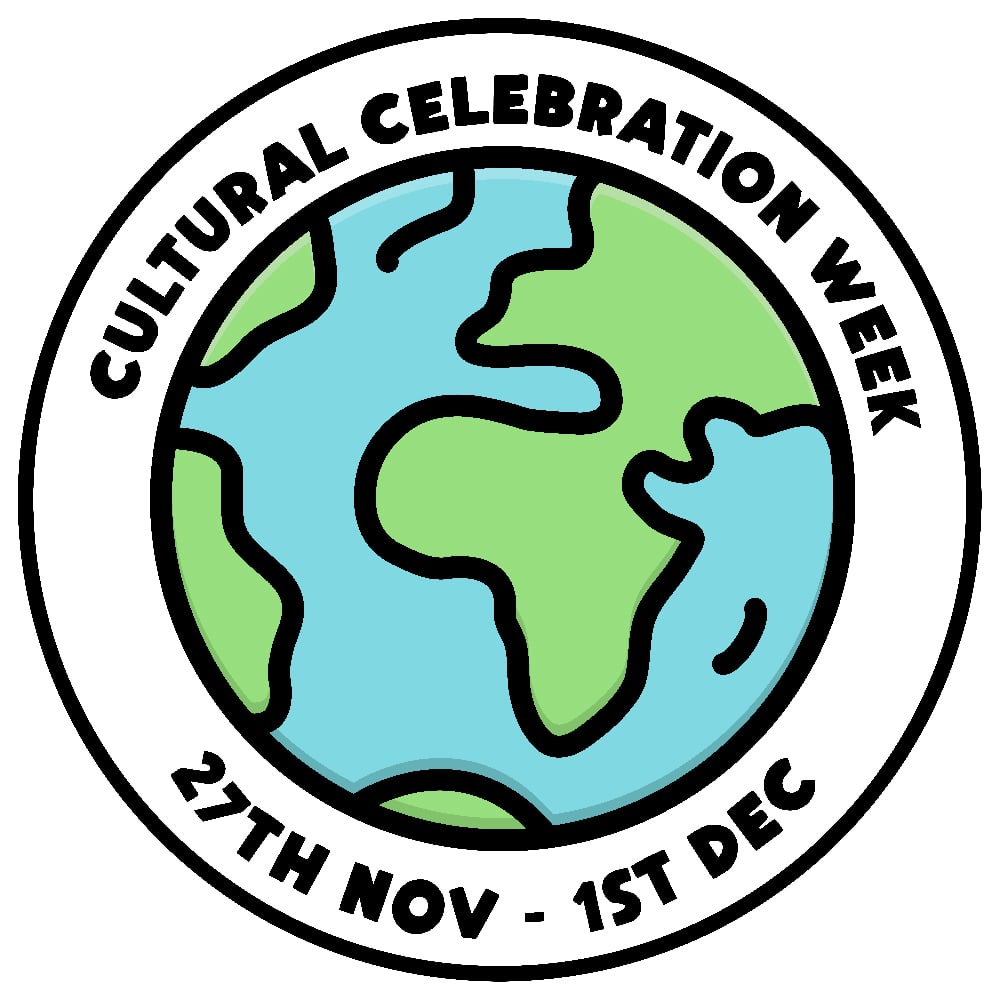 Cultural Celebration Week | Kent Students’ Union