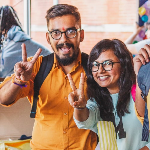 EDI Strategy | Kent Students’ Union