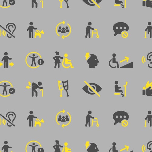 EDI Strategy | Kent Students’ Union