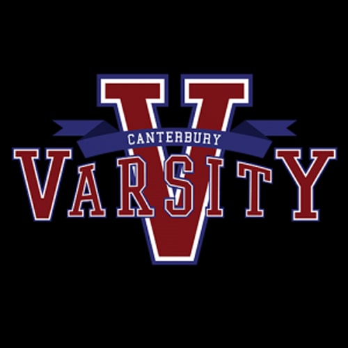 EDI Strategy | Kent Students’ Union