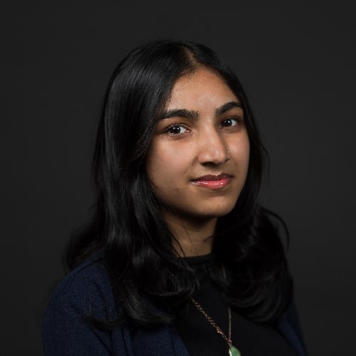 Governance | Kent Students’ Union