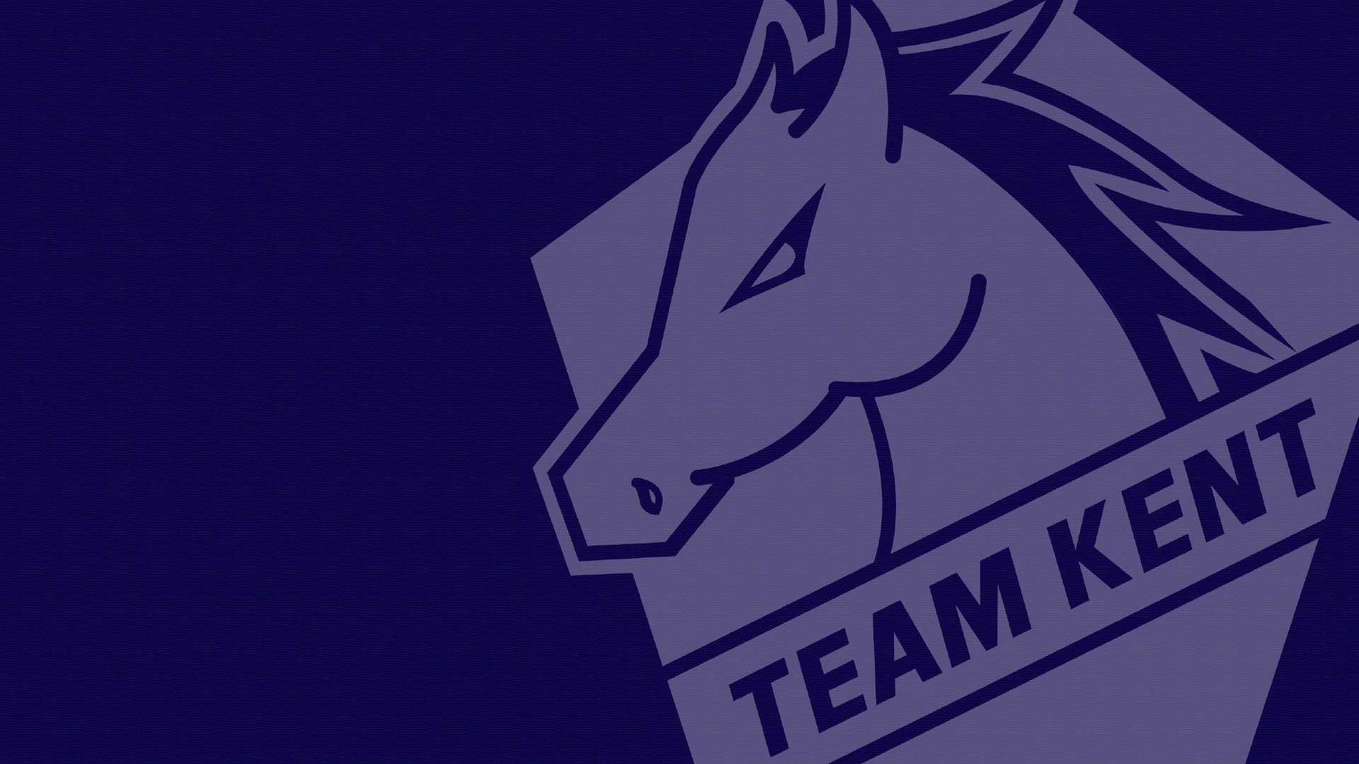 Team Kent Awards 2025 Winners | Kent Students’ Union
