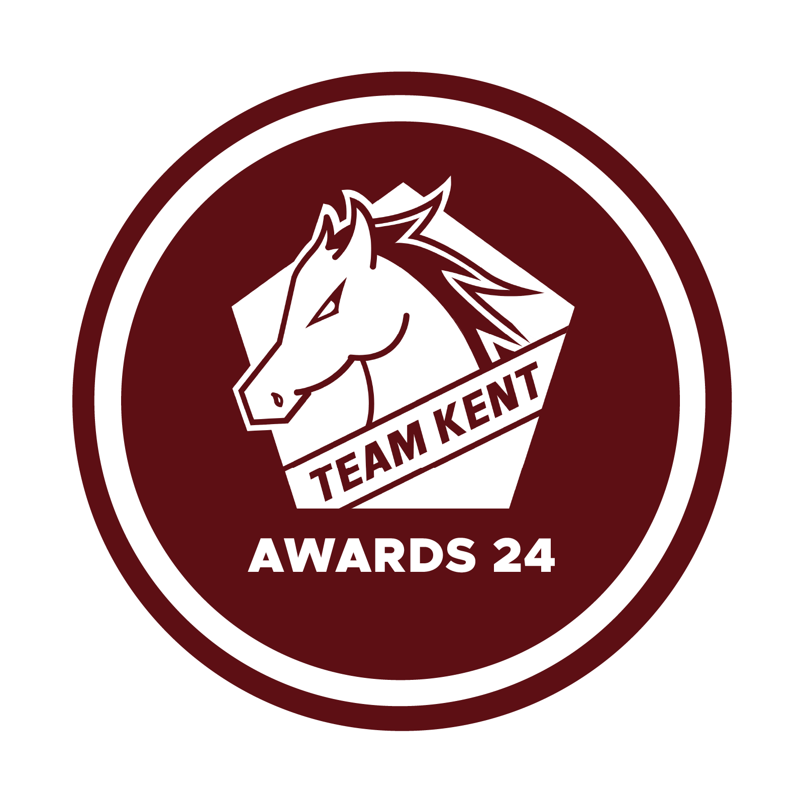 Team Kent Awards 2024 Winners | Kent Students’ Union