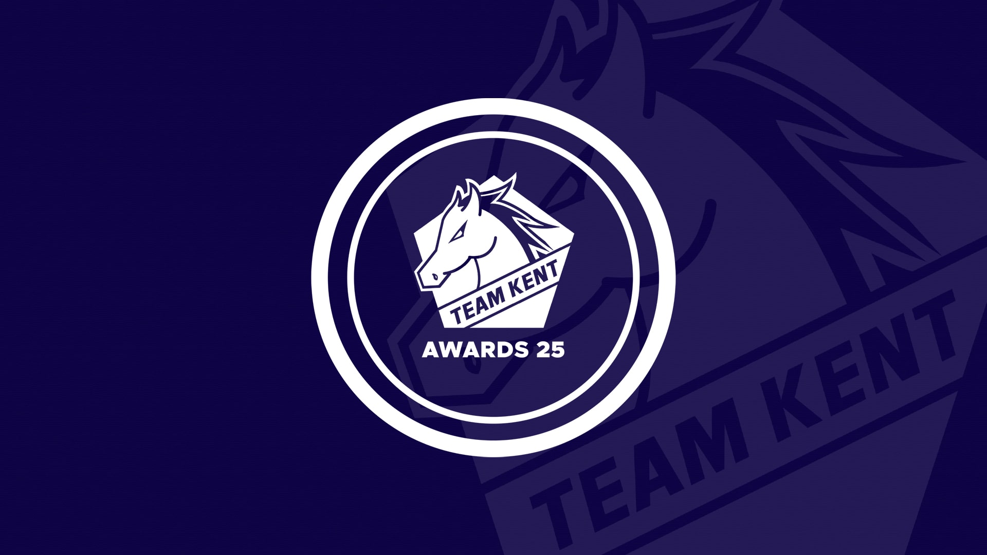 Team Kent Awards 2025 Winners | Kent Students’ Union