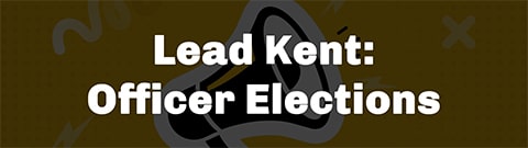 Our Spaces | Kent Students’ Union