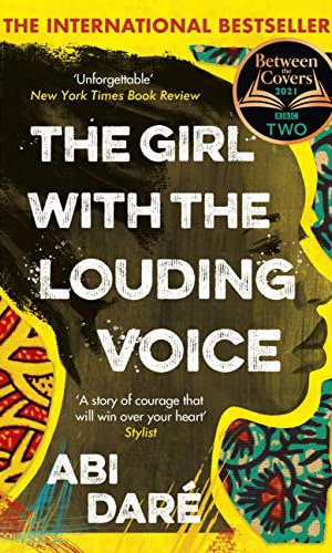 Black History Month | Kent Students’ Union