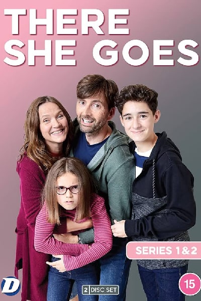 Disability History Month | Kent Students’ Union