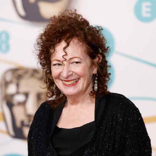 LGBTQIA+ History Month | Kent Students’ Union