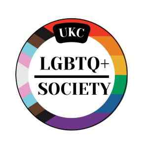 LGBTQIA+ History Month | Kent Students’ Union
