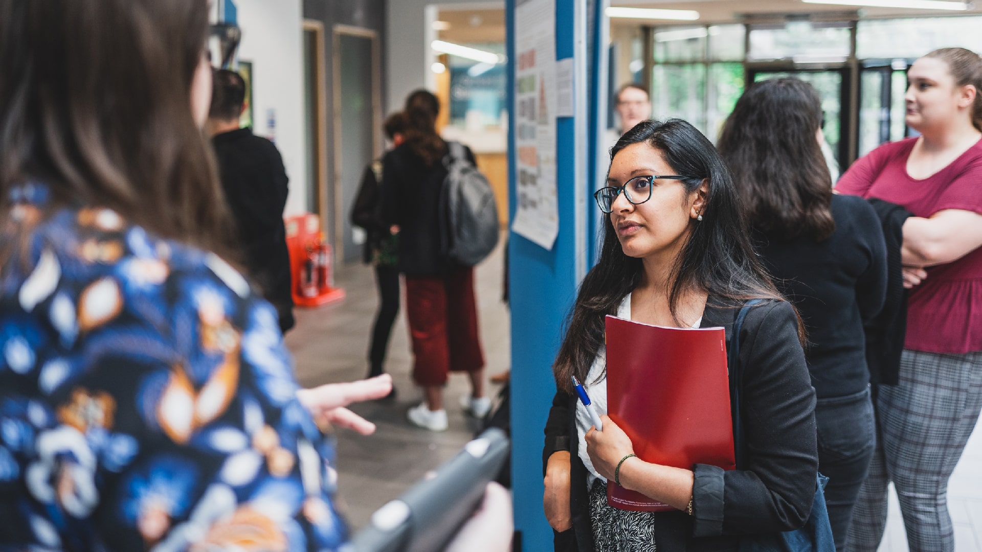 Mature, Part-Time, Commuting and Caring Students | Kent Students’ Union