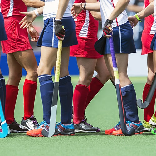 Networks | Kent Students’ Union