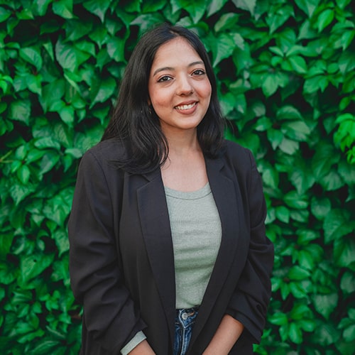 KSU Parliament | Kent Students’ Union