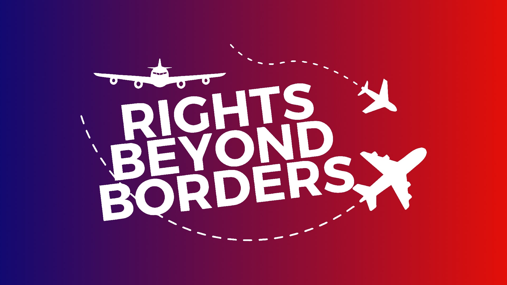 Rights Beyond Borders | Kent Students’ Union