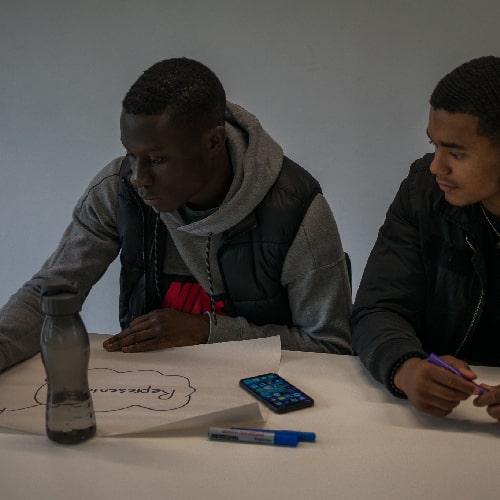 Student Rep Handbook | Kent Students’ Union