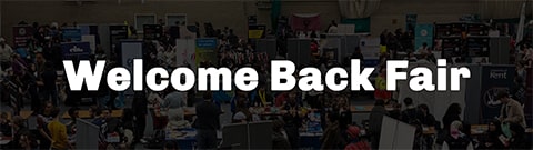 Woody’s | Kent Students’ Union