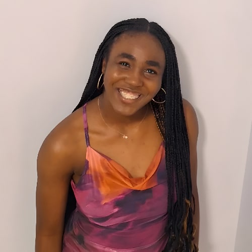 Wellbeing Student Advisory Board | Kent Students’ Union