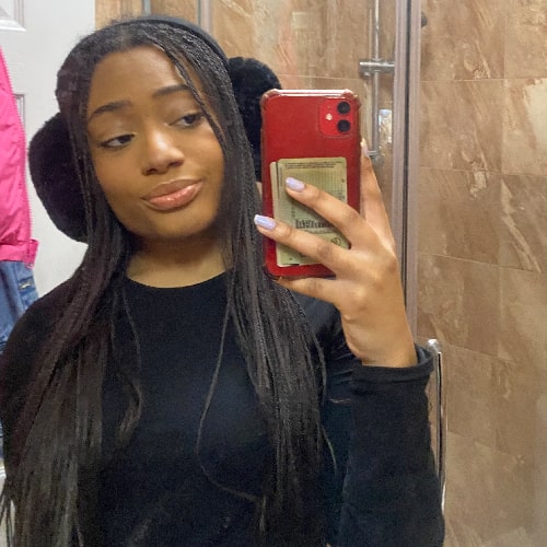 Wellbeing Student Advisory Board | Kent Students’ Union