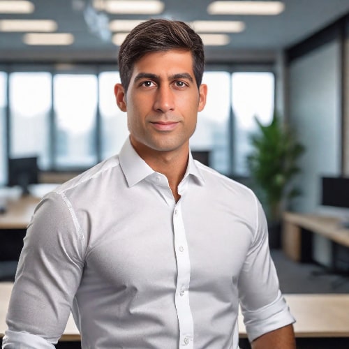 Wellbeing Student Advisory Board | Kent Students’ Union