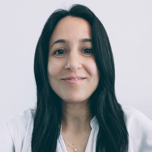 Wellbeing Student Advisory Board | Kent Students’ Union