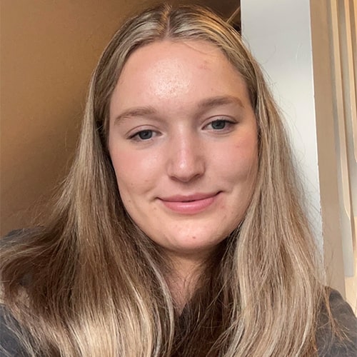 Wellbeing Student Advisory Board | Kent Students’ Union
