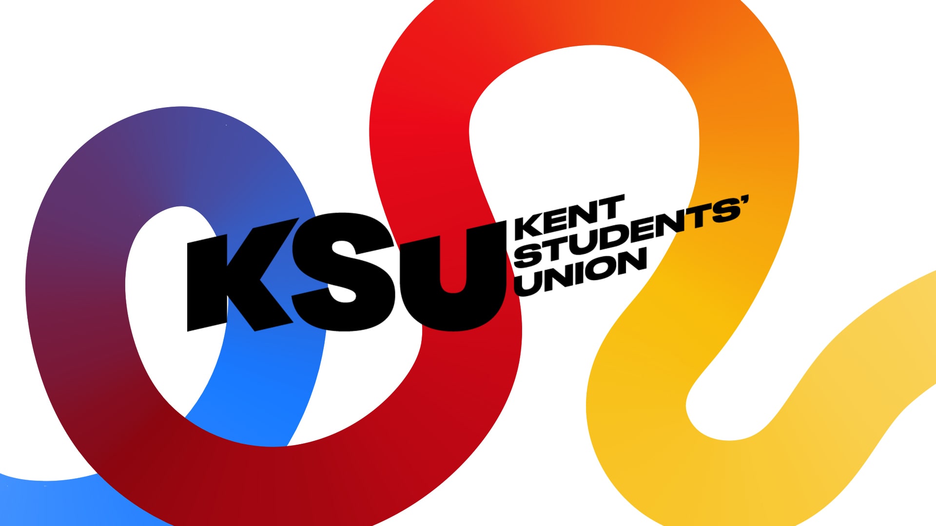 Your Activities and Team Kent Awards Nominees! | Kent Students’ Union