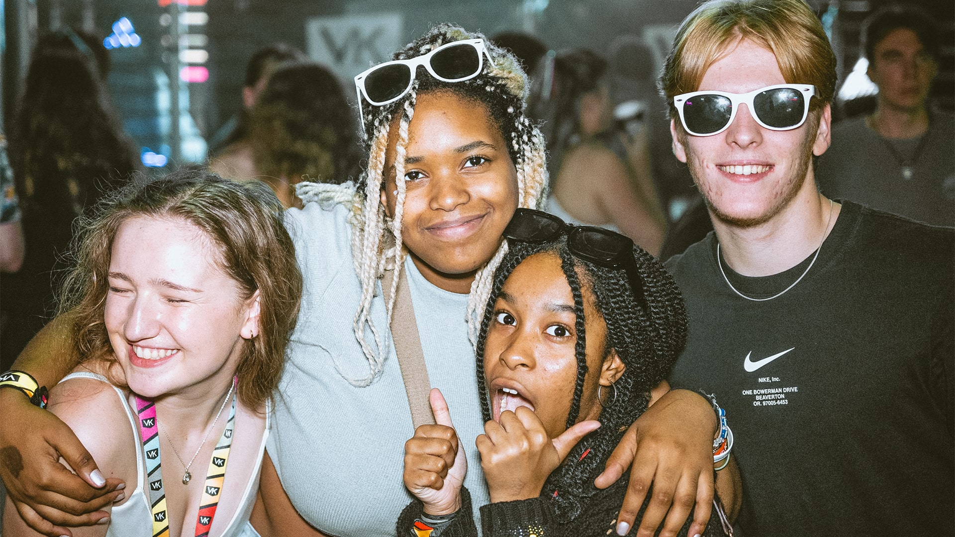 Kent Students’ Union