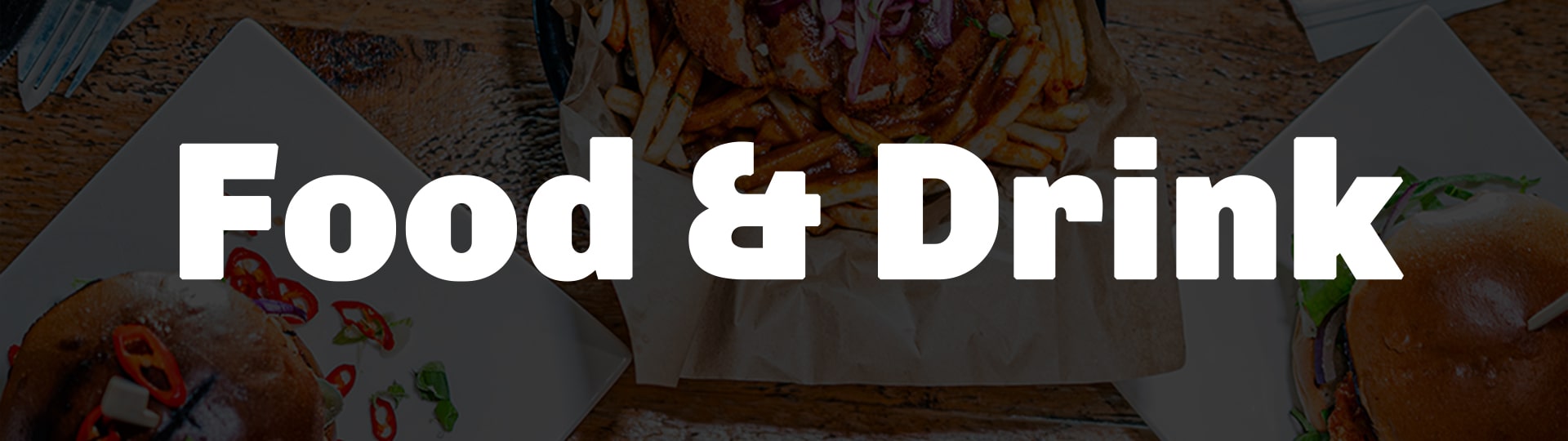 Woody’s | Kent Students’ Union