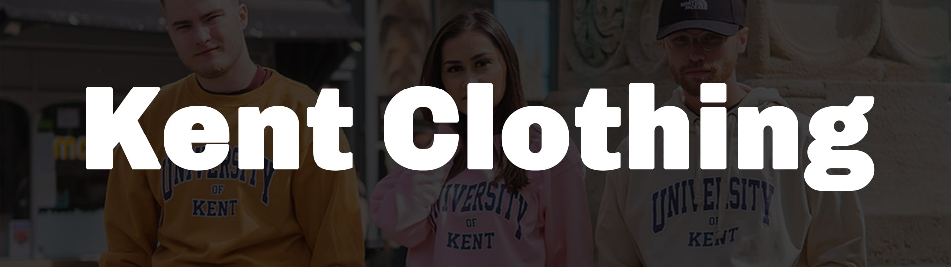 Contact | Kent Students’ Union