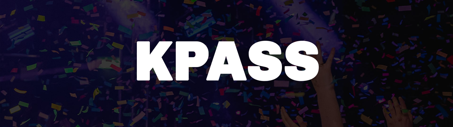 Our Spaces | Kent Students’ Union