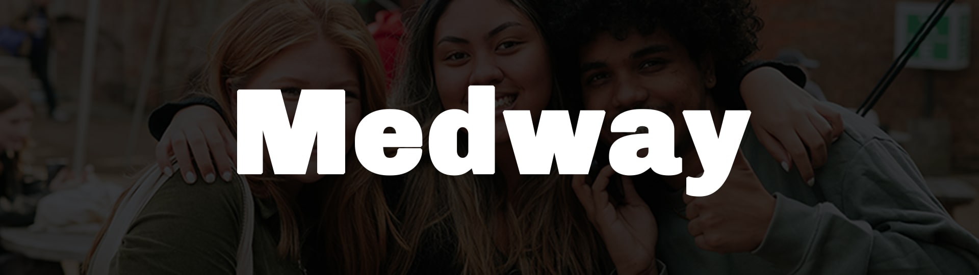 Welcome Fair | Kent Students’ Union