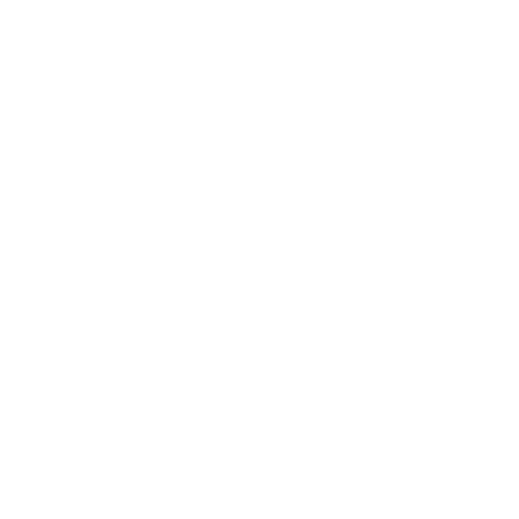 Uni Kent Logo